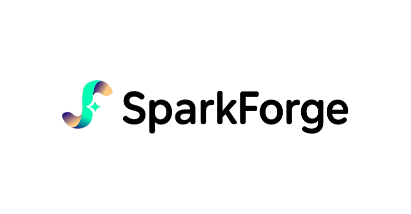 AVEVA System Platform – SparkForge